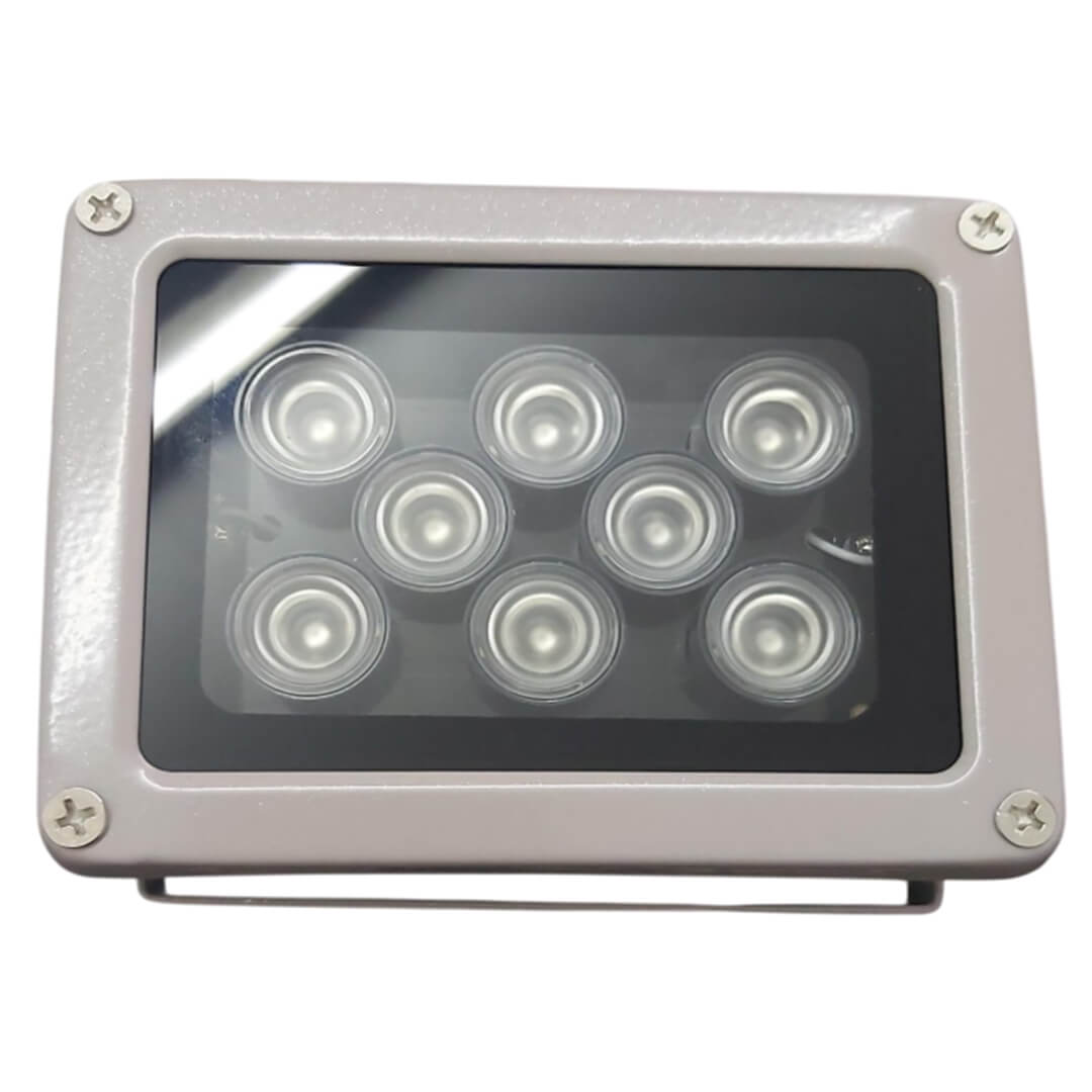 Reflector IP66 – Dyncam | Innovación en productos tecnológicos